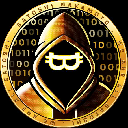 Lawsuit claims $285M dormant Satoshi-era Bitcoins as abandoned property