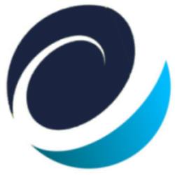 Unicrypt Introduces Network Decentralized Launchpad for Easier Project Presales