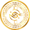 ソフトバンクG孫会長、ビットコイン投資について言及