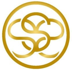 TRON Integrates deBridge MCP, Unlocking Seamless Cross-Chain Execution for AI Agents