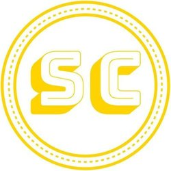 질리카 커뮤니티, 하이브리드 합의 메커니즘 도입 제안 상정