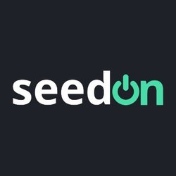 Südkoreanische Behörden gehen gegen unregulierte Crypto OTC Desks vor aufgrund von Sorgen über Geldwäsche