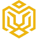 영업익 3억9300만원 흑자 전환한 진매트릭스