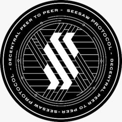 Bu altcoin, yeni bir ralliye başlamadan önce dipten satın alım fırsatı yaratıyor olabilir!