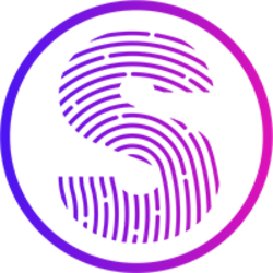 TON launches open self-custodial wallet standard that gives AI agents their own dedicated on-chain wallets