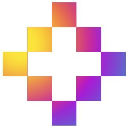 Las 5 criptomonedas con mejor desempeño: XMR, BTC, BNB, ETC, XRP