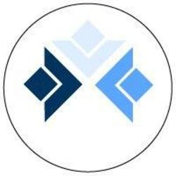 Strategy mantiene el ritmo: suma otros 3.273 BTC y tenencias superan los USD $63.000 millones
