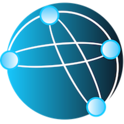 Quantinuum sets $12.7 billion valuation target for Nasdaq IPO
