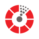 Propuestas de vivienda, la advertencia de IA de Bury, y la Fed chocan para sacudir los mercados estadounidenses