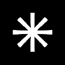 Avalon Labs запустила ончейн AI-маркетплейс на BNB Chain