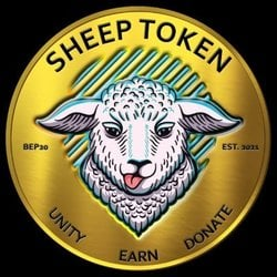 Why Zcash Suddenly Became the Crypto Market's Black Sheep