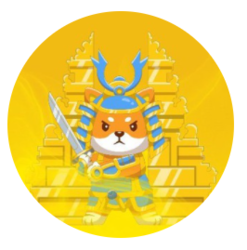 DOGE, SHIB, FLOKI Değil: Bu 4 Meme Coin Adeta Uçuyor!
