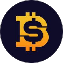 ShibaBitcoin (SHIBTC)