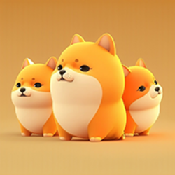 Shiba Inu Unveils Full-Stack Web3 Architecture: Shibarium, ShibOS, and ShibDAO