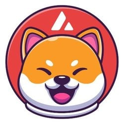 アバランチ財団のミームコイン購入計画発表で一部の銘柄が暴騰