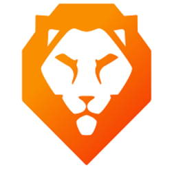 SIMBA Chain Awarded $30M US Air Force STRATFI