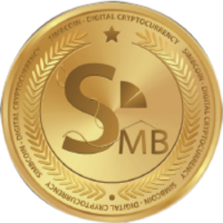 Üç Ülkeden Yatırımcılara Uyarı! Bu Altcoin’lerin Arkasında Ponzi Yapısı Çıktı
