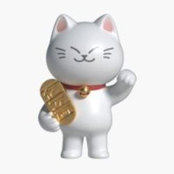 Как криптовалюта помогает заработать?