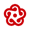 Eightco Holdings Inc. (ORBS) Announces 16.9 Million Verified World Humans, Adding 1.9 Million Since Launching Worldcoin Treasury Just 3 Weeks Ago