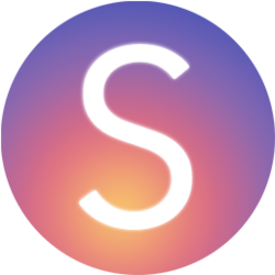 SKYWARD Token Dumps 95% as Hackers Drain Protocol’s Treasury