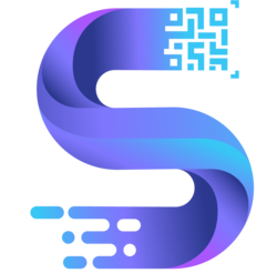 Revolutionizing Crypto with SmartNFT Airdrop: Discover Free Tokens and Rewards!