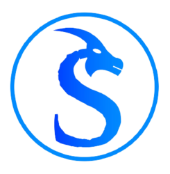 컨센시스, 메커니즘 디자인 기업 SMG 인수