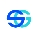 Société Générale expands crypto push as SG-FORGE signs 15 clients under EU rules