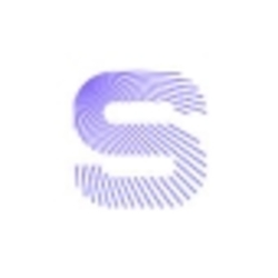 Where to buy SingularityDAO crypto: SDAO coin rises 40% in a day
