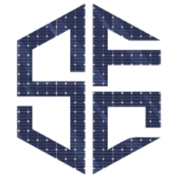 Hong Kong's SFC now allows tokenized investment products to trade on licensed platforms 24/7
