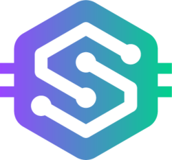 Solstice token drops over 40% on launch day as airdrop recipients sell SLX