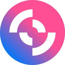 팬텀 기반 디파이 TVL, 최근 24시간 21.16% 감소