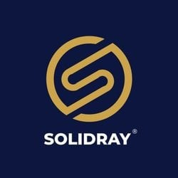 Huobi’den 14 Altcoin İçin Büyük Operasyon: Delist Edecek
