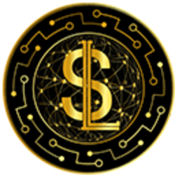 Portuguese Football Club SL Benfica Accepts Crypto Payments in Partnership with UTRUST