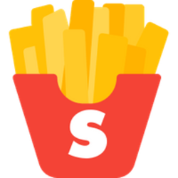 서틱 "프라이즈다오 해킹 노출...FRIES 토큰 가격 94.9% 급락"