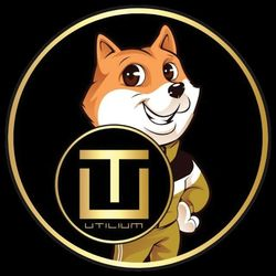 DeFi token yükselişte: Yükselişin arkasında ne var?