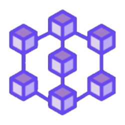 CLS 글로벌 "암호화폐 시장의 미래는 하이브리드 구조"