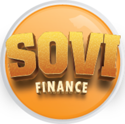 SOVI on HECO Liquidity Mining Updates
