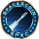 Binance’s CZ Reaches Out to Elon Musk for a “SpaceXcoin”