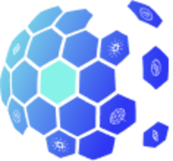 Spherium (SPHRI)