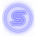 Bu 18 Altcoin İçin Sıcak Gelişme: Kritik Duyurular Var!