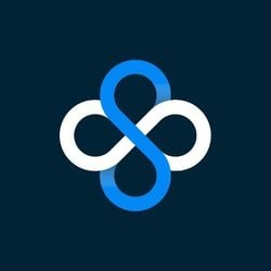 Standard Chartered sees $2T tokenized asset market by 2028