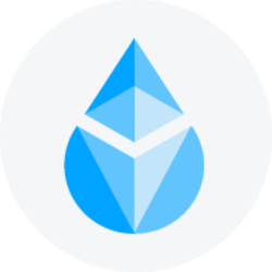 Justin Sun launches KelpDAO intervention as inside job rumors grow