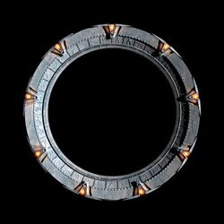 September final shutdown date announced for Toncoin and Token Bridge