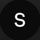 Anthropic advances $1.5 billion venture to sell AI tools to private-equity companies