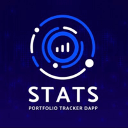 DeFi faces rising losses as AI-driven attacks escalate
