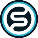 Скорость обработки транзакций тестнета Bitcoin SV приблизилась к стандарту VISA