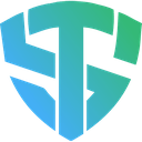 Cross-Chain Indexes Coming to Polkadot With Launch of STP 2.0
