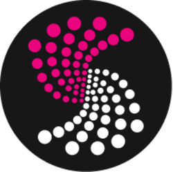 bitbank、FLR・SGBトークン付与についてFlare Networksとの新たな合意内容を発表