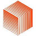 流行りのミームコインの買い方　ウォレット別完全ガイド【MetaMask/Phantom/Trust対応】
