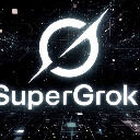 Leaked documents show Anthropic's new model poses unprecedented cybersecurity risks